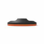 Turn Riser Block | Indoor Bike Trainer Accessories | JetBlack Cycling