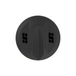 Smart Turn Block - Steer on Zwift - JetBlack Cycling